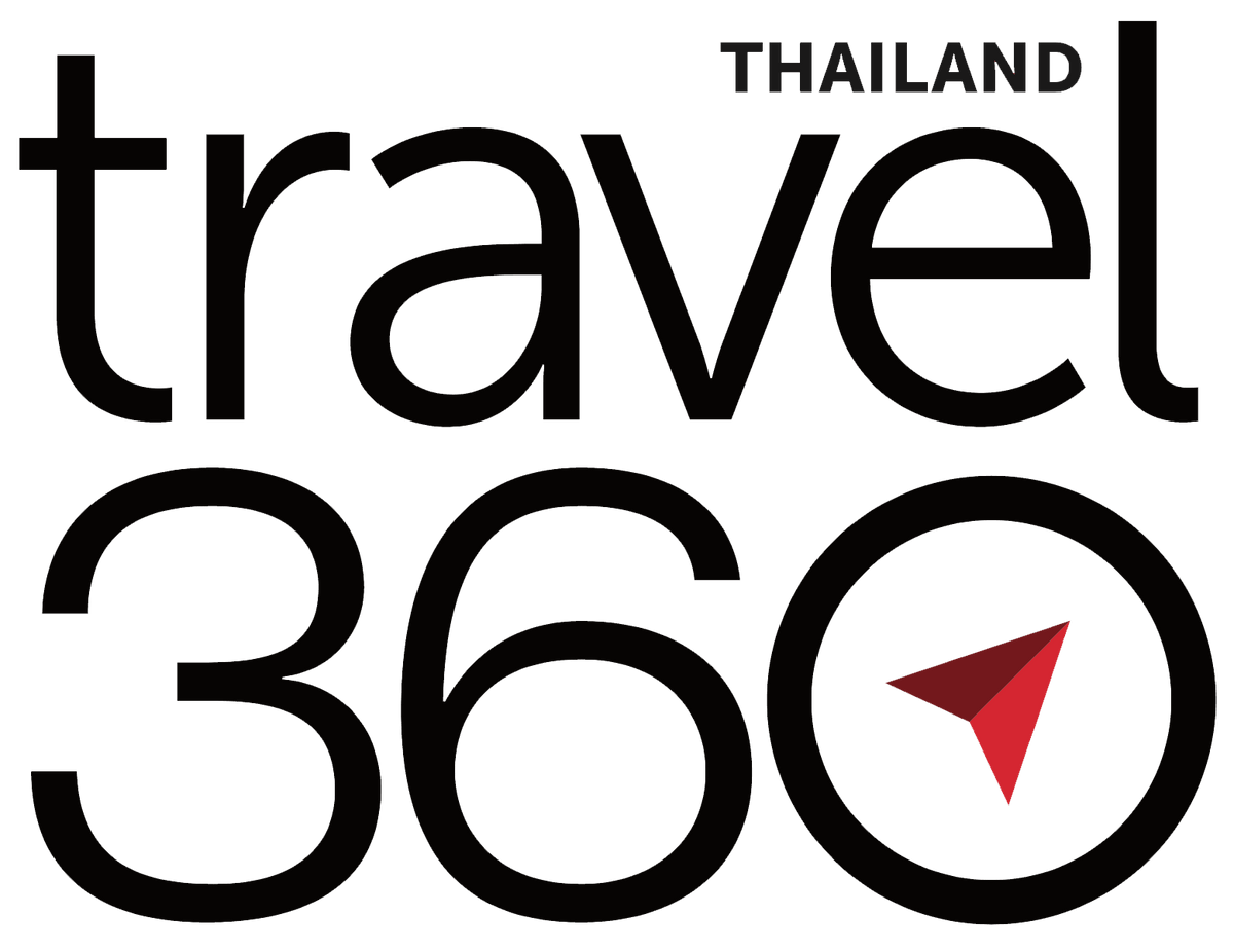 "[NAKIE] อำนวยความสะดวกให้กับชีวิต" - AirAsia's Travel 360 Magazine